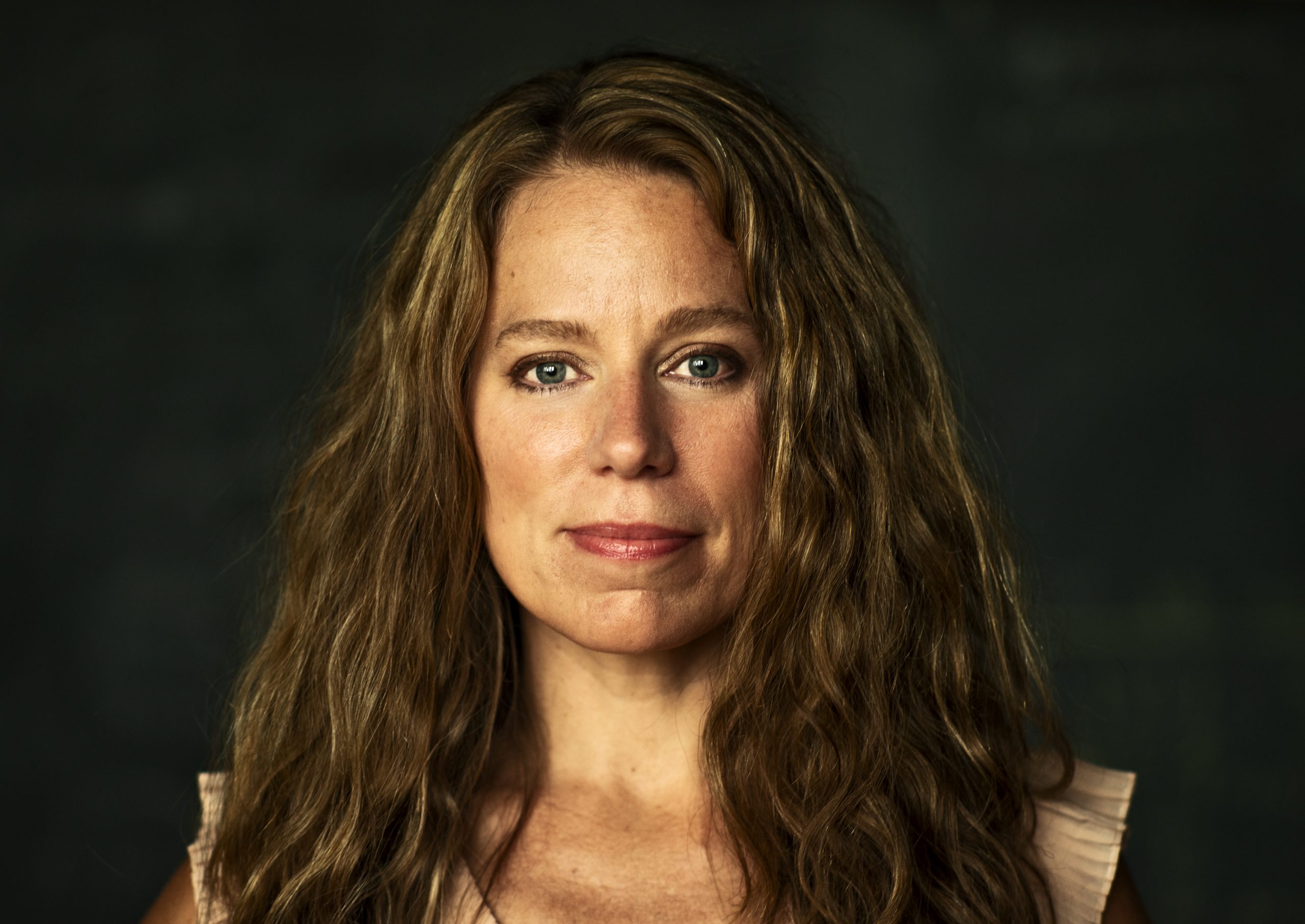 Photos & Reel – Emily Rasmuss