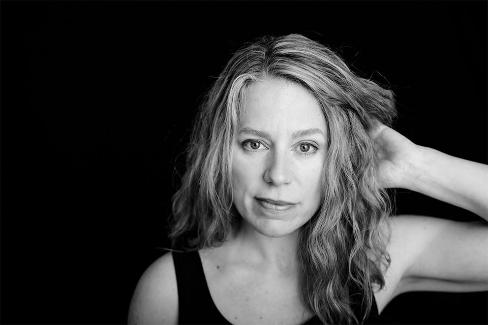 Photos & Reel – emily rasmuss